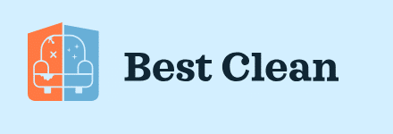 Home - Bestclean
